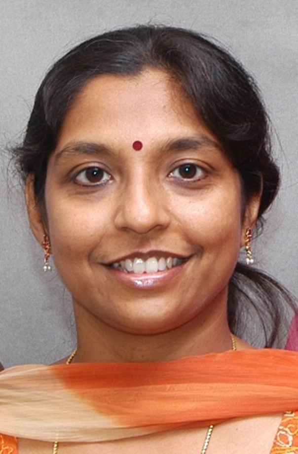 Advisors – AMR Declaration Trust