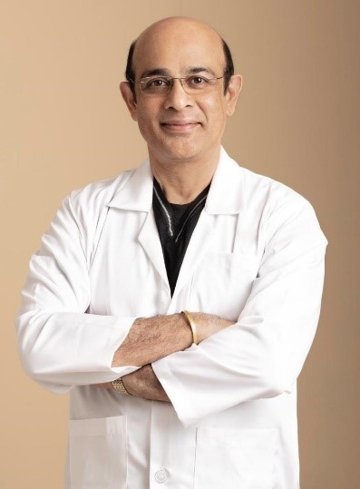 Advisors – AMR Declaration Trust