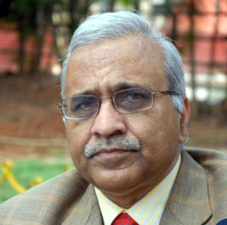 Advisors – AMR Declaration Trust